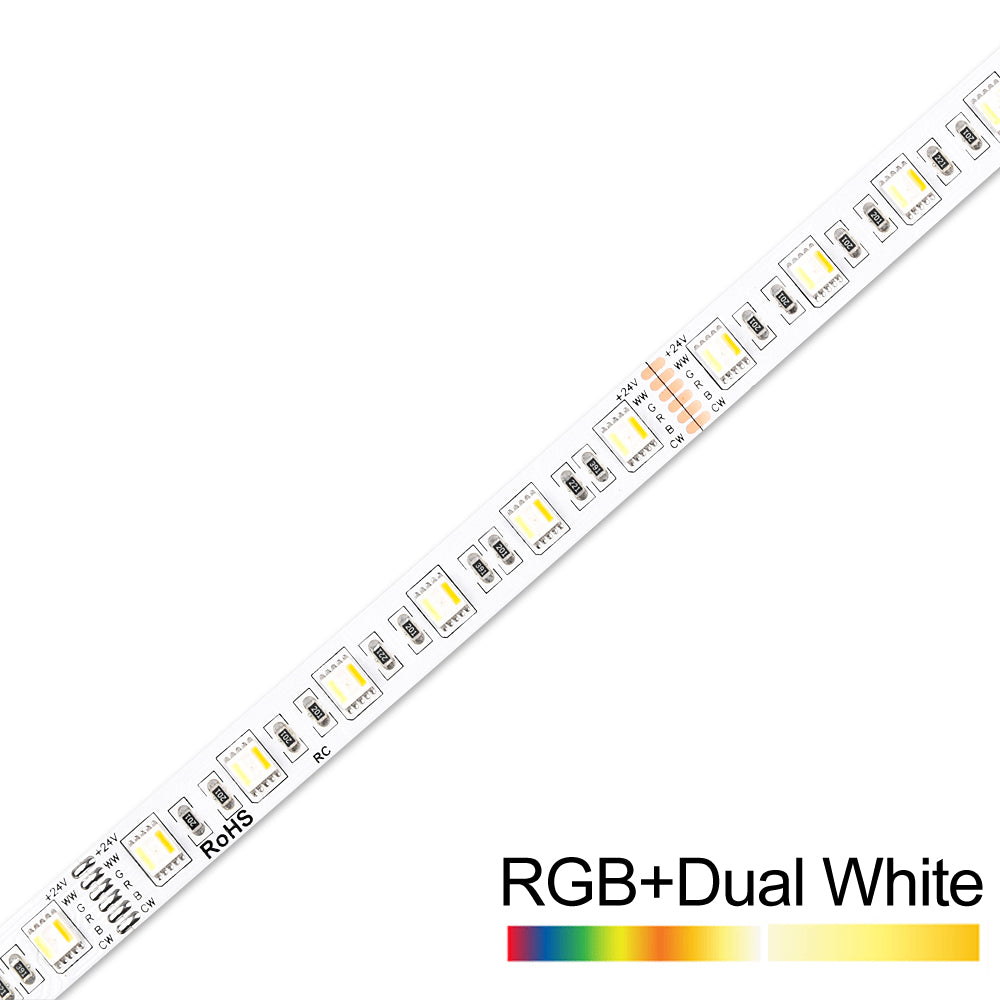 Strip LEDs – DeLight LED