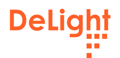 DeLight LED - Canada's LED Warehouse