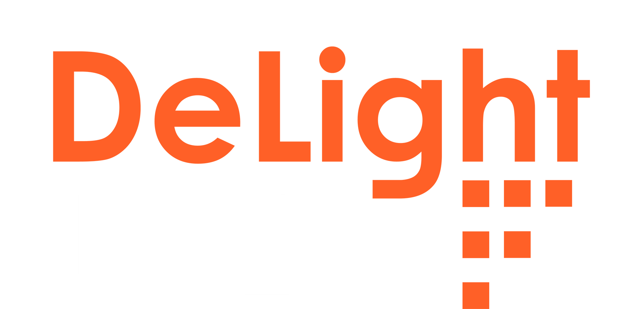 Contact Us – DeLight LED