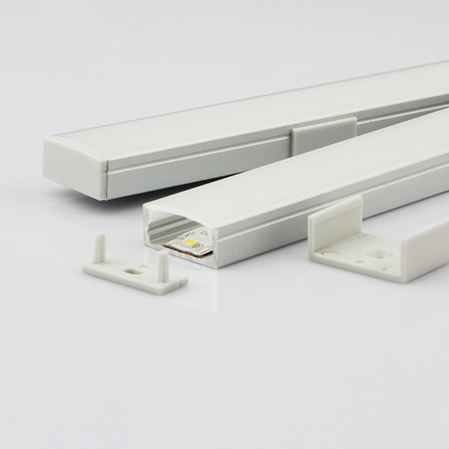 DeLight LED - Canada's LED Warehouse